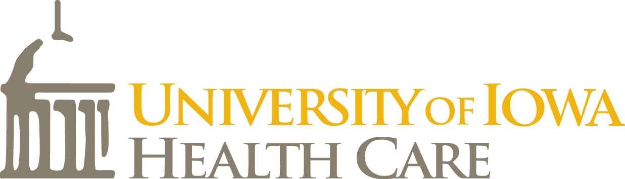 CAMPER | Eastern Iowa Area Stroke Camp 2025